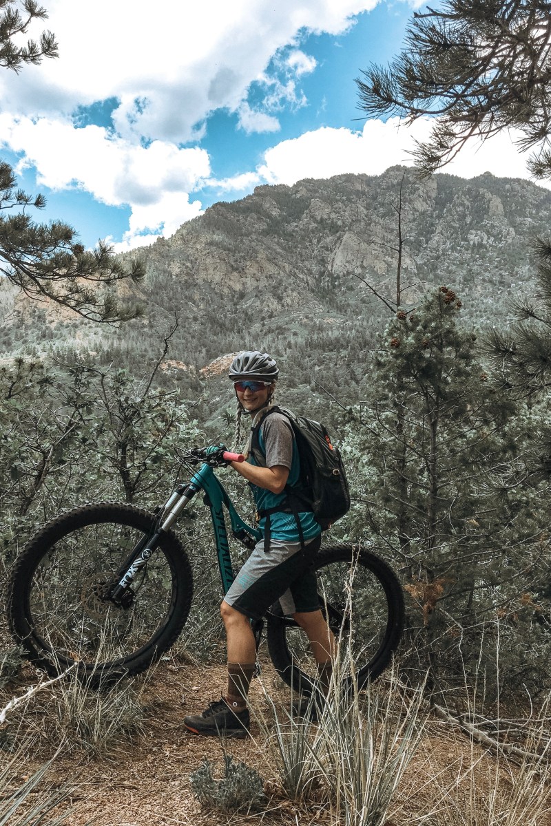 JUNE Favorites – Shayla Faith Fitness